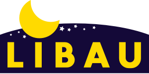 Accueil - Literie Libau